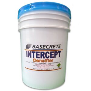 Intercept - Zavza Distribution Products